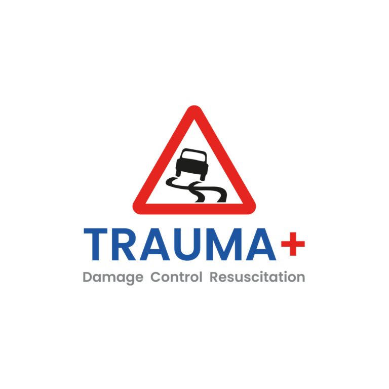 Training Courses – Resus Pro